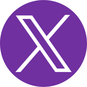 Staff & Faculty - INFINITY