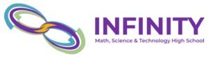 INFINITY Math, Science, & Technology High School