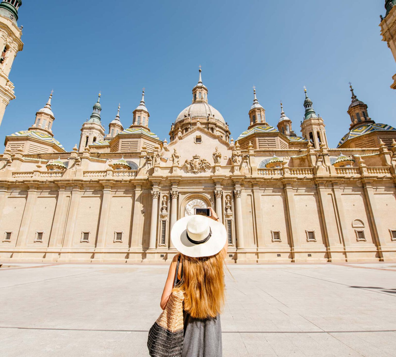 INFINITY Math, Science, & Technology High School