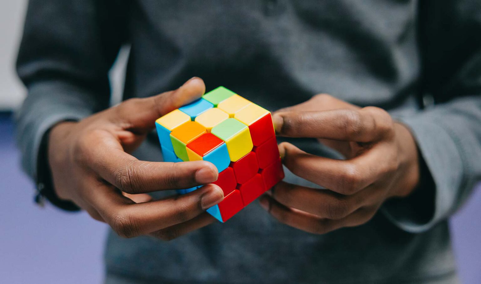 Why Infinity - INFINITY