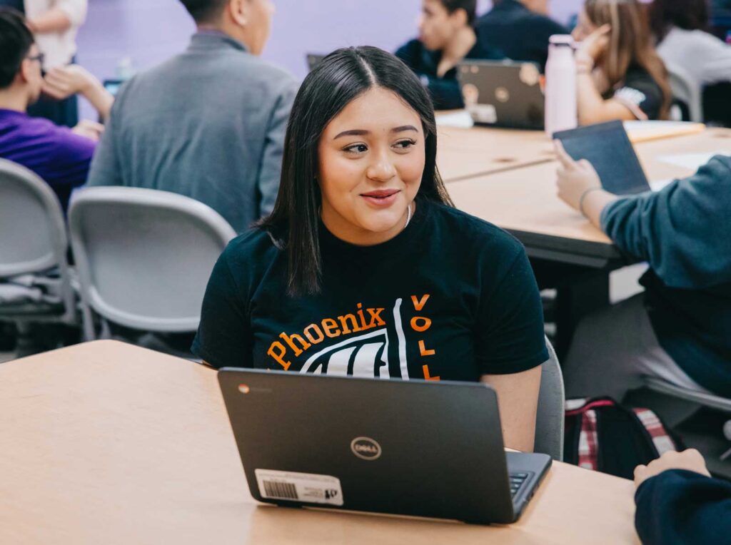 Why Infinity - INFINITY