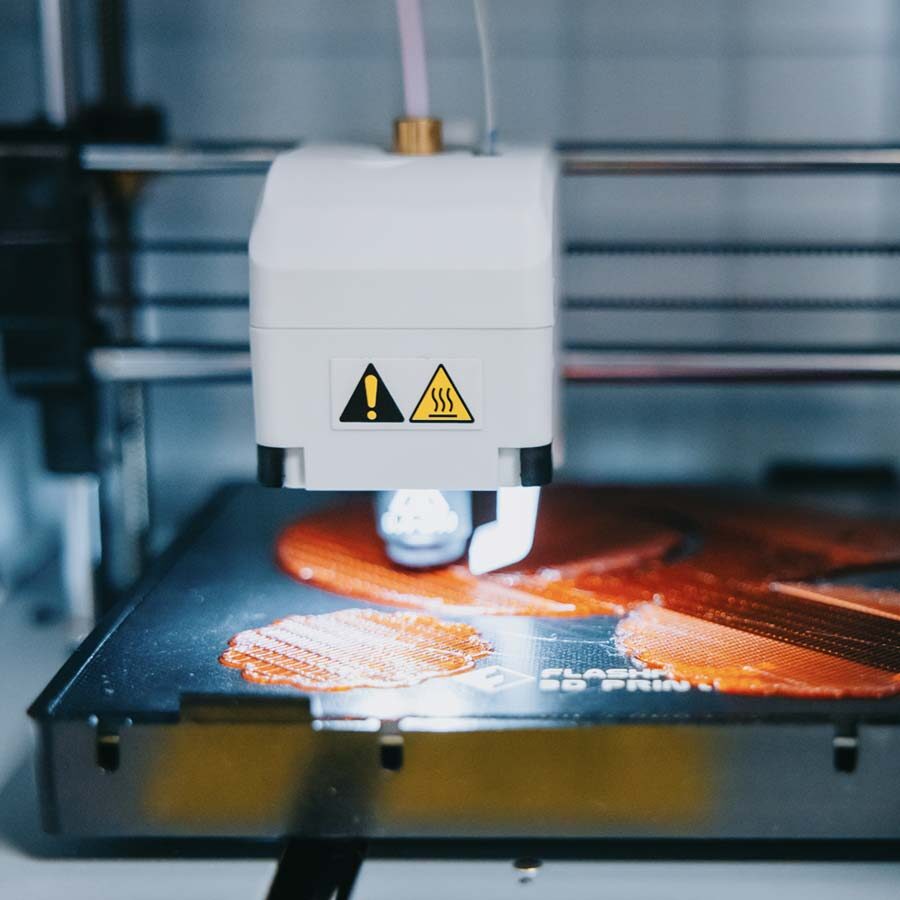 INFINITY Math, Science, & Technology High School