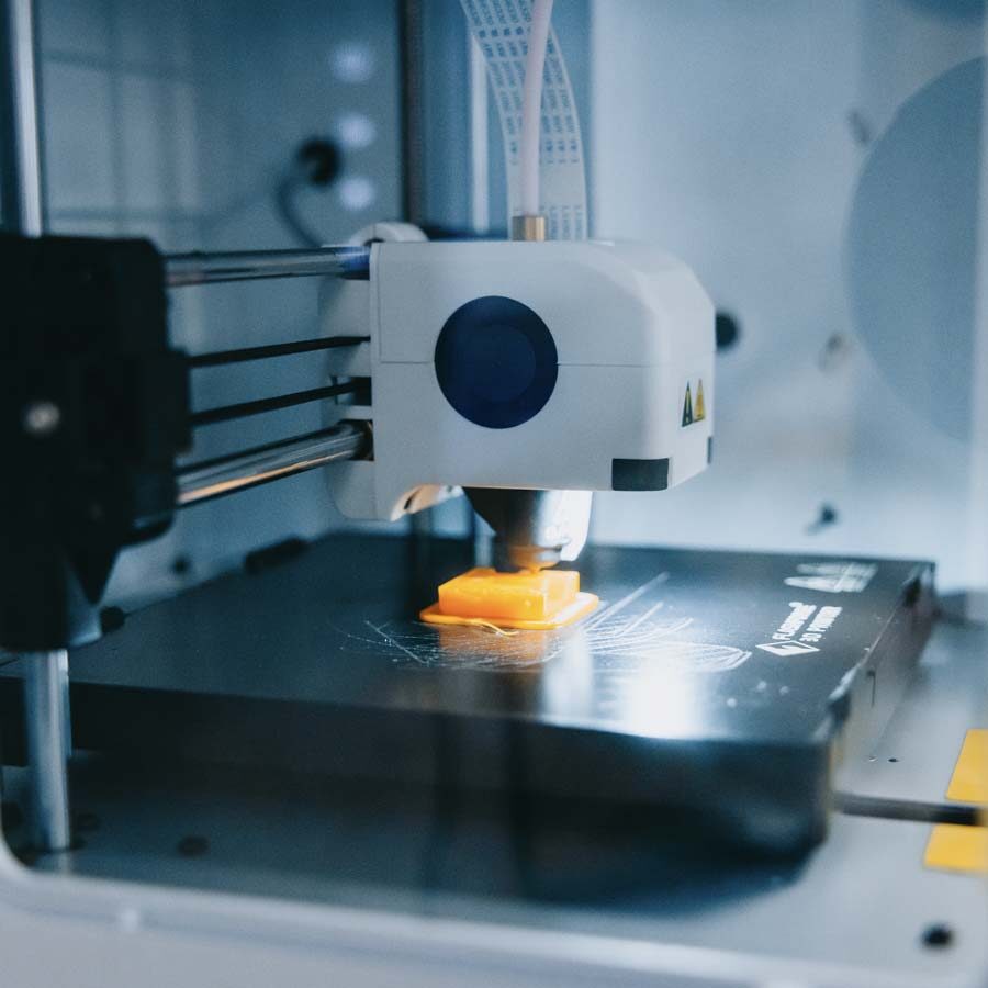 INFINITY Math, Science, & Technology High School