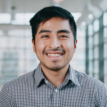 Staff & Faculty - INFINITY